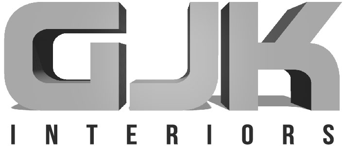 Contact – GJK Interiors